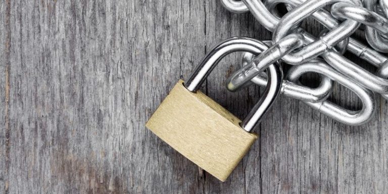 What Are Deadbolts? A Simple Guide to Strong Locks