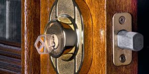 How to Rekey a Kwikset Deadbolt: A Step-by-Step Guide for Homeowners