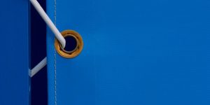 How to Secure a Tarp: A Complete Guide to Protecting Your Space