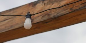Where to Attach the Ground Wire on a Light Fixture: A Comprehensive ...