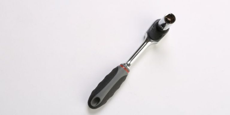 What Does Ratchet Mean in Urban Dictionary? A Deep Dive for Home ...