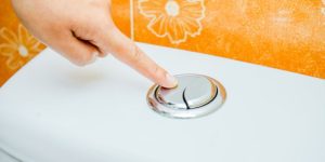 Do You Flush Tampons Down the Toilet? A Simple Guide to Safe Disposal
