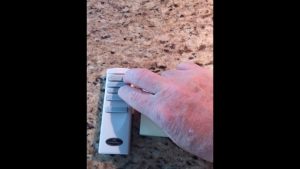 How to Reset Harbor Breeze Ceiling Fan Remote: Quick Guide